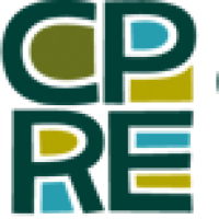 New chief executive at Friends of the Peak District | CPRE East Midlands